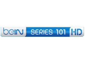 beIN Series 101 HD - Digiturk Kanalları